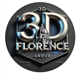 3D FLORENCE GROUP